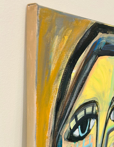 Someday – Artist Collectives