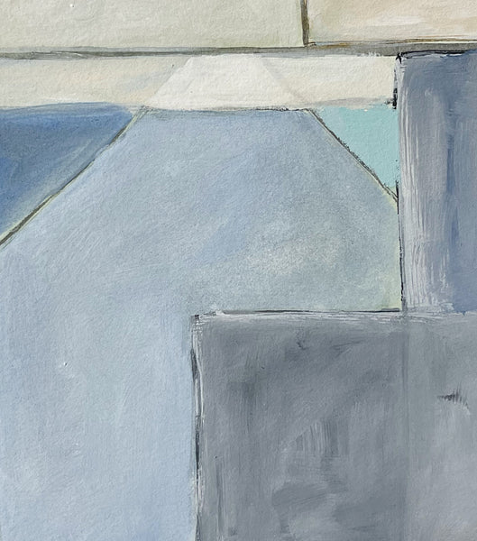 Differences – Artist Collectives