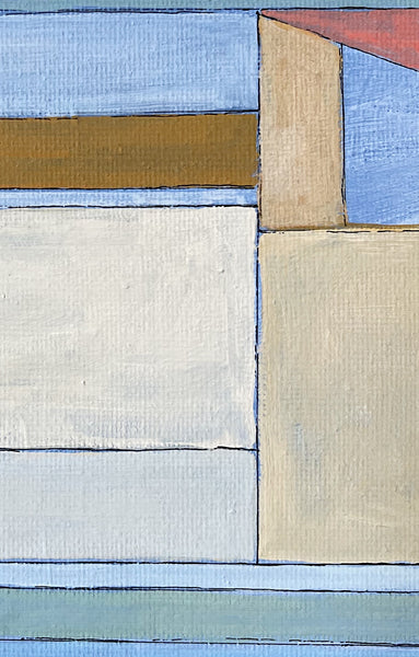 Fresh Start – Artist Collectives