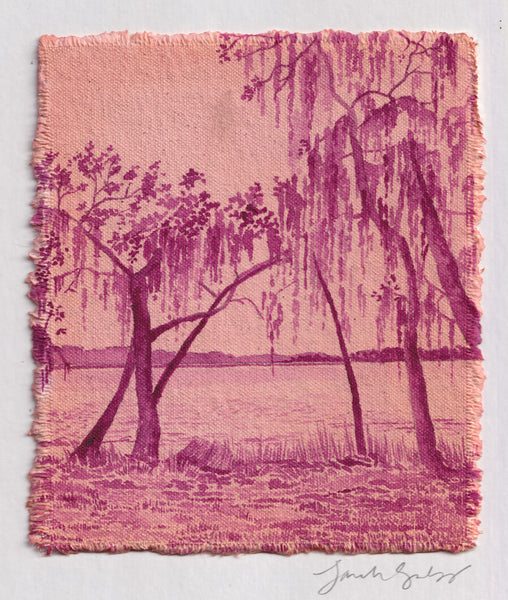 Growing Together – Artist Collectives