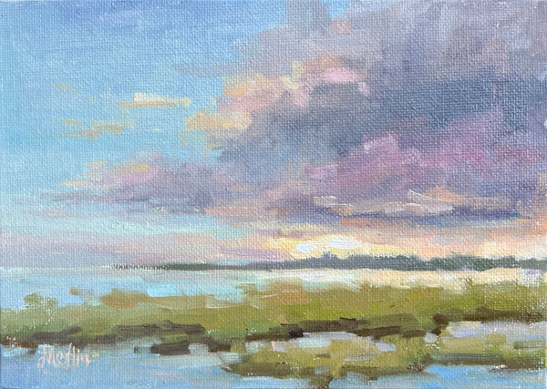 Last Glimpse – Artist Collectives