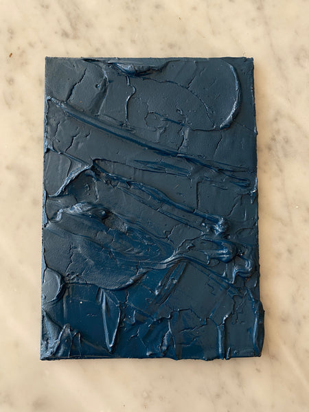 Bluestone Texture – Artist Collectives