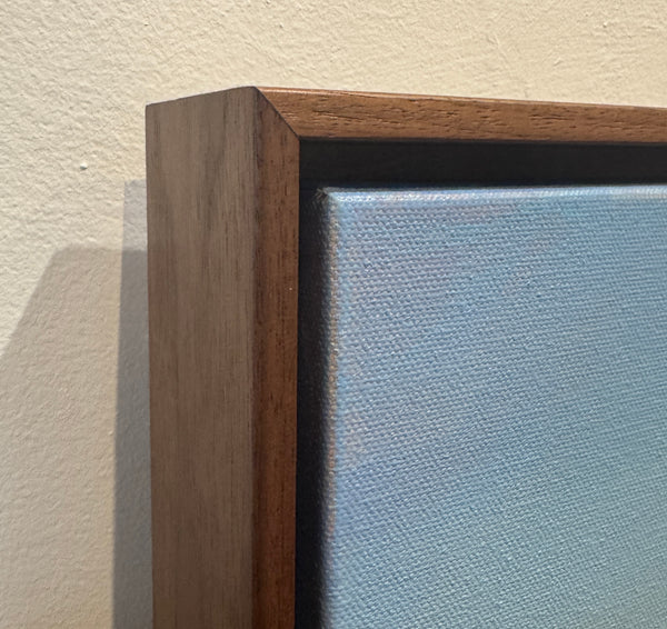 Meander – Artist Collectives