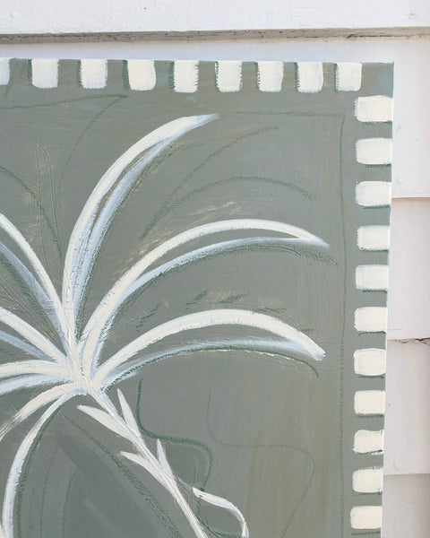Next Chapter – Artist Collectives