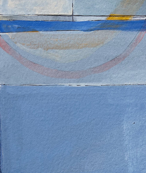 Setting Sun – Artist Collectives