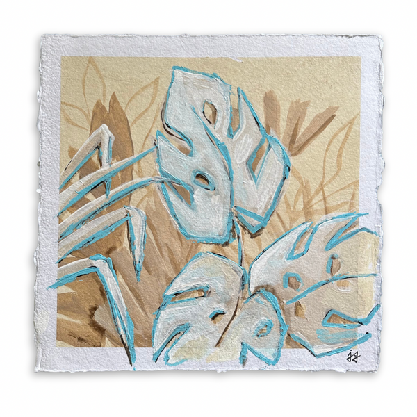 Through the Dunes 2 – Artist Collectives