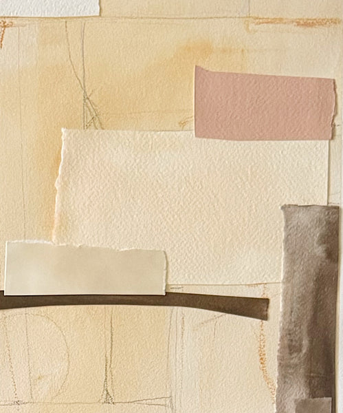 Next in Line – Artist Collectives
