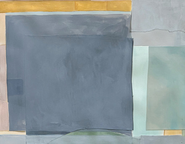 Out of Reach – Artist Collectives