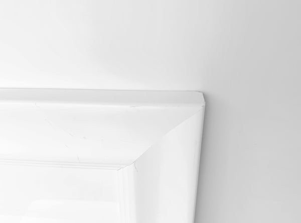 Blanche – Artist Collectives