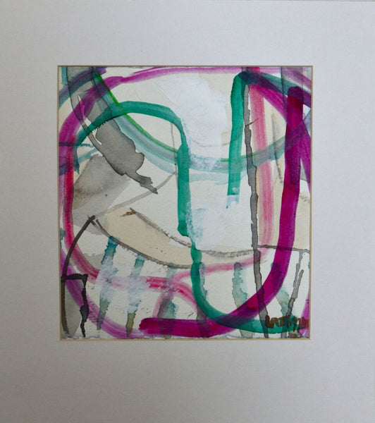 Have A Heart – Artist Collectives