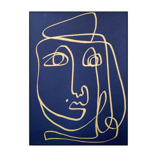 Goldilocks – Artist Collectives