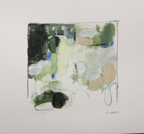 Hazel – Artist Collectives