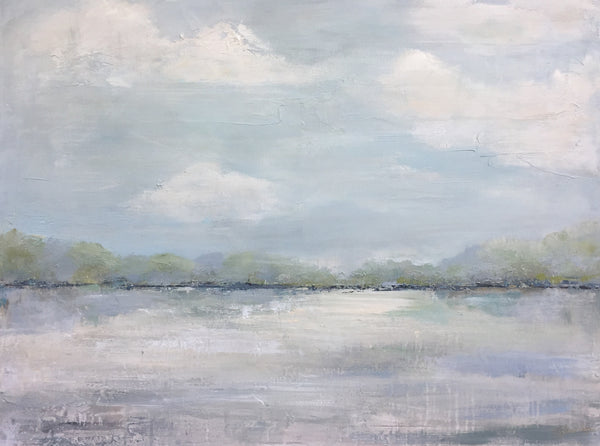 Into the Blue – Artist Collectives