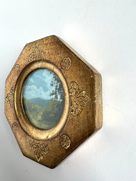 Marcella Views – Artist Collectives