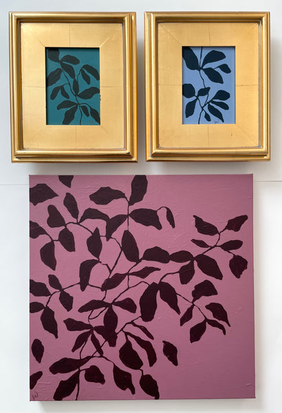 Sky – Artist Collectives