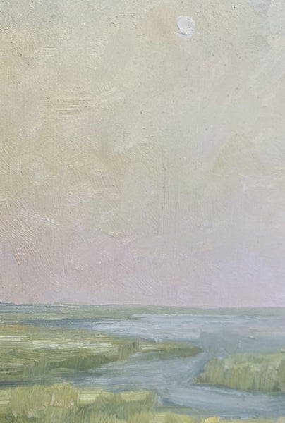 Morning Spectrum – Artist Collectives