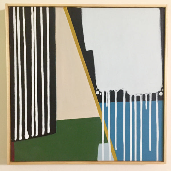 Outlook – Artist Collectives