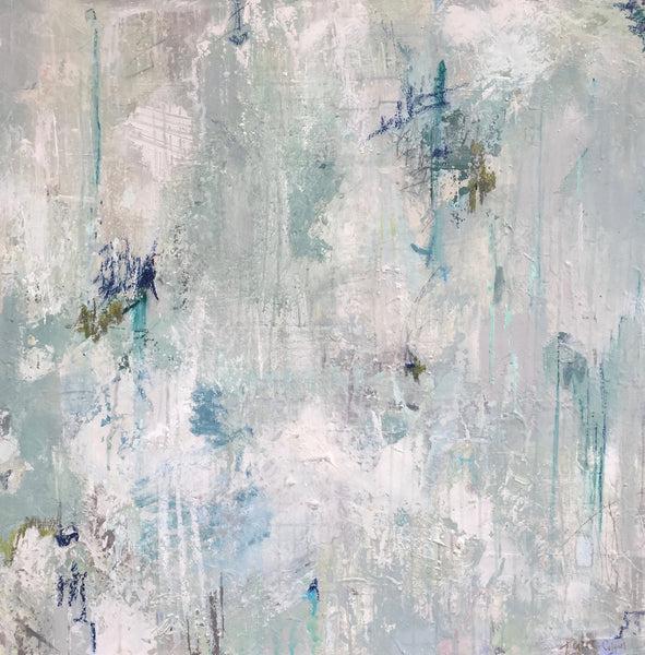 Recently – Artist Collectives