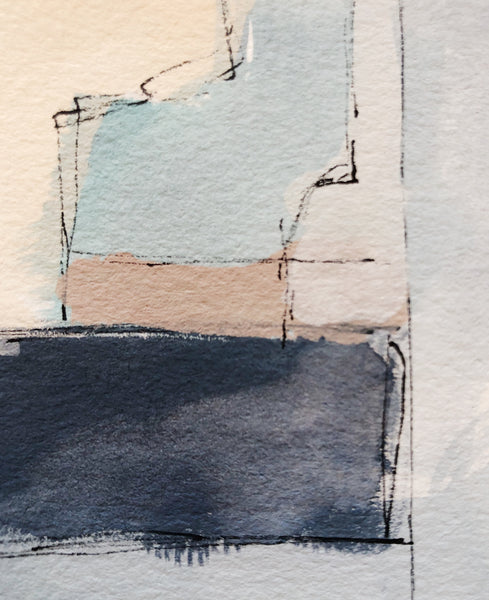 The Breakdown – Artist Collectives