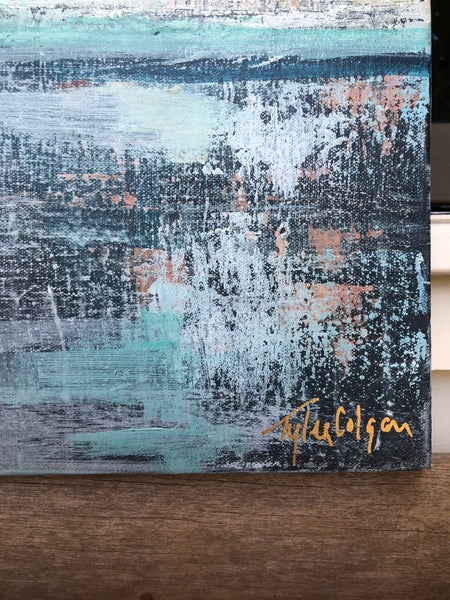 Pears – Artist Collectives