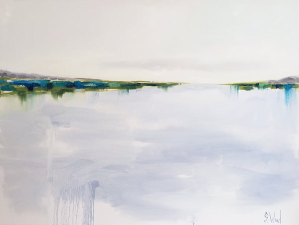Vast – Artist Collectives