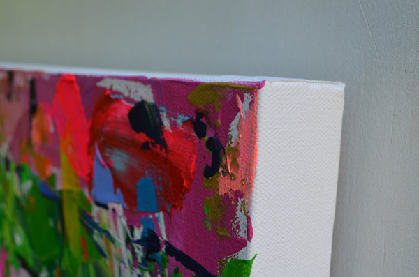 Preppy Flag – Artist Collectives