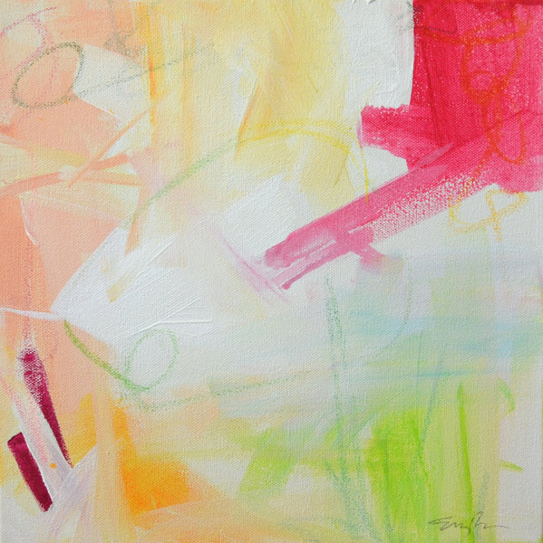Bloom – Artist Collectives