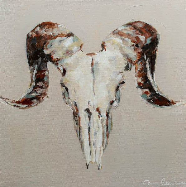 Harry – Artist Collectives