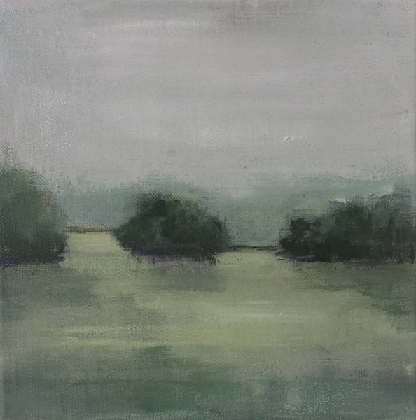 Morning – Artist Collectives